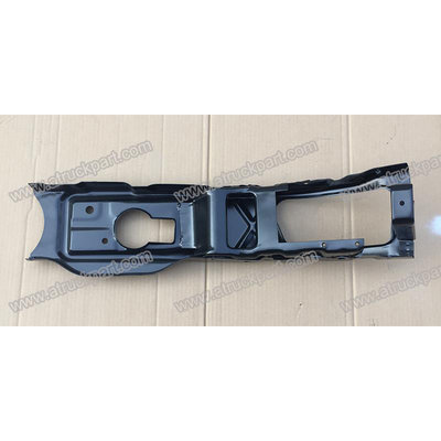 Bumper Stay Wide For ISUZU NPR 150 NQR 175 NMR 130 NLR 130 Truck Spare Body Parts