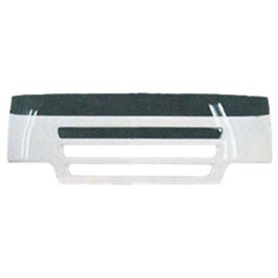 Front Panel 202cm For ISUZU GIGA CXZ/EXR Truck Spare Body Parts