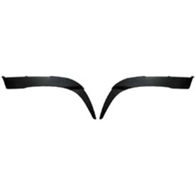 Fender For ISUZU GIGA CXZ/EXR Truck Spare Body Parts