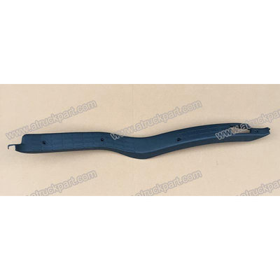 Scuff Plate For HINO MEGA 500 Truck Spare Body Parts