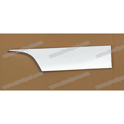 Bumper Garnish For HINO MEGA 700 Truck Spare Body Parts