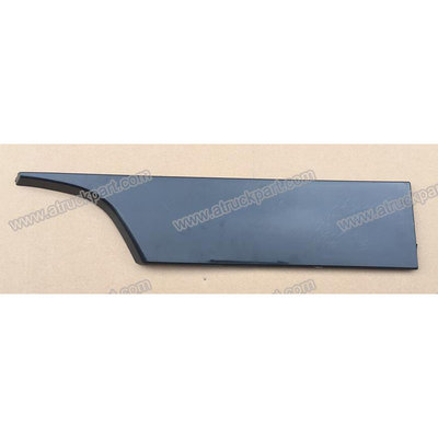 Bumper Garnish For HINO MEGA 700 Truck Spare Body Parts