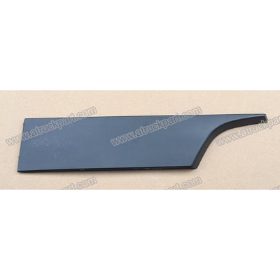 Bumper Garnish For HINO MEGA 700 Truck Spare Body Parts