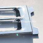 Chrome Bumper Garnish For Nissan UD Quon CD4 Nissan Truck Spare Body Parts High Quality