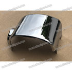 Chrome Accesory For FUSO F420 Truck Parts