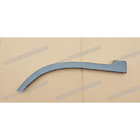Fenders For HINO Ranger FB4J FC4J Truck Spare Parts