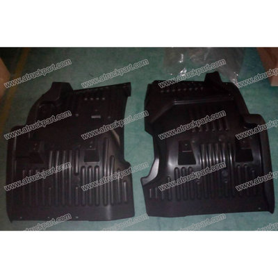 Splash Board Rear for Hino Victor 500 Truck Spare Body parts