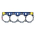 Japanese Truck Parts Cylinder Head Gasket 11115-1730 for Hino Ef750