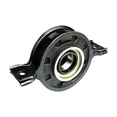 Center Bearing 1-37516-046-2 for Isuzu V10 P50 Japanese Truck Parts