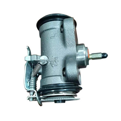 Japanese Truck Parts Brake Wheel Cylinder 1-47601011-1 1-47601-185-0 for Isuzu 6he1 Fsr