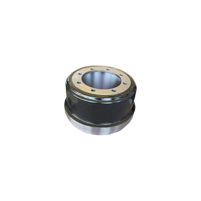 Japanese Truck Parts Iron Brake Drum 43207-90119 for Ud Cwa451