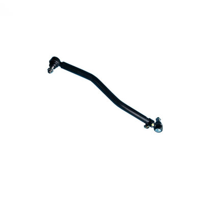 Japanese Truck Parts Drag Link Mc022902 Mc 022902 Mc-022902 for Fuso Fp Fv 320 Fv413