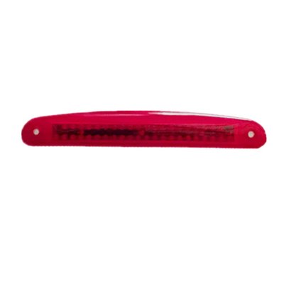 MARCOPOLO G7 Spare Parts Auto LED High Brake Lamp