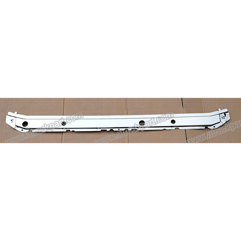 Chrome  Wiper Panel Wide For ISUZU NPR 150 NQR 175 NMR 130 NLR 130 Truck Spare Body Parts