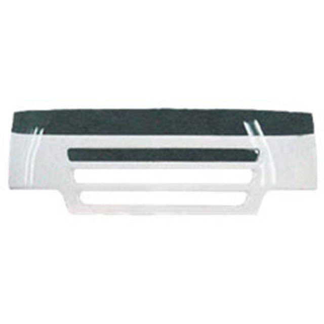 Front Panel 202cm For ISUZU GIGA CXZ/EXR Truck Spare Body Parts