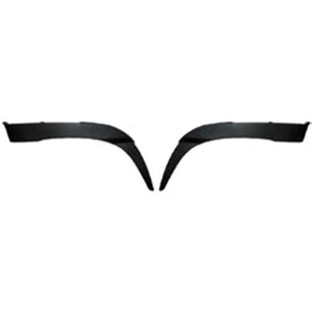 Fender For ISUZU GIGA CXZ/EXR Truck Spare Body Parts