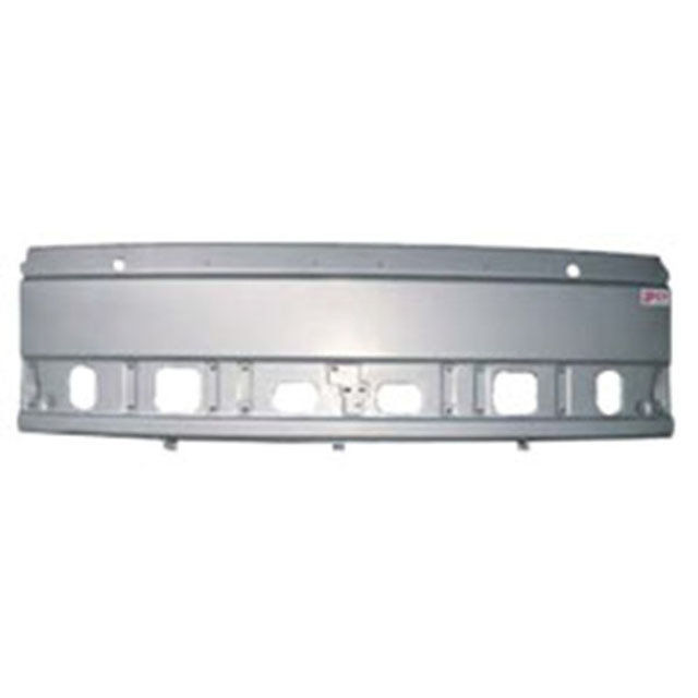 Front Panel For ISUZU ROCKY Truck Spare Body Parts