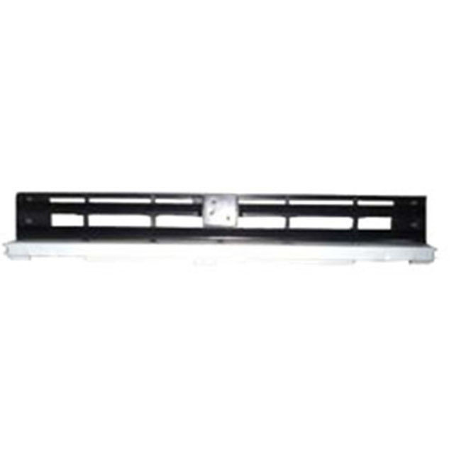 Centre Grille (Japan Type) For ISUZU ROCKY Truck Spare Body Parts
