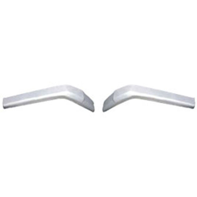 Fender For ISUZU ROCKY Truck Spare Body Parts