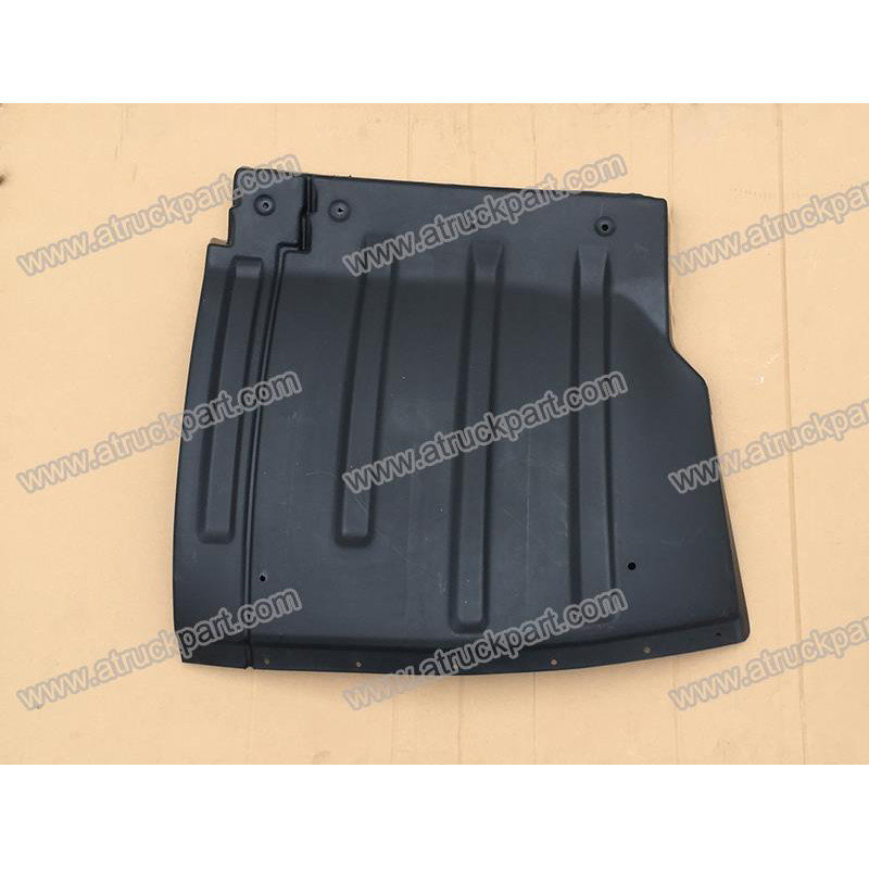 Spash Board Rear for FUSO Fighter Wide FN627 1994-ON