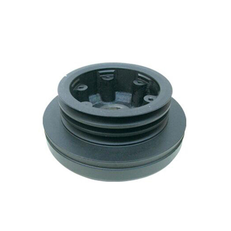 Japanese Truck Parts Belt Pulley GS-P070 for Hino FM2K