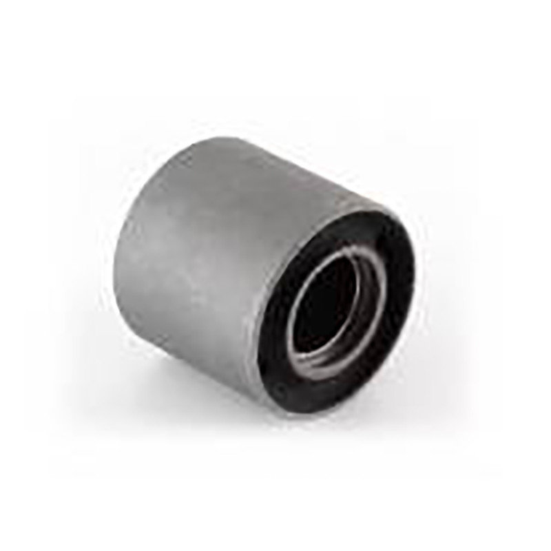 Japanese Truck Parts Torque Rod Bushing 524061190 for Hino Fh Fs Sh
