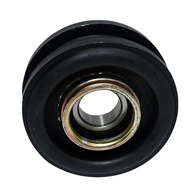 Japanese Truck Parts Center Bearing 37521-01W25 for Ud 75-85 720 SD22 SD23