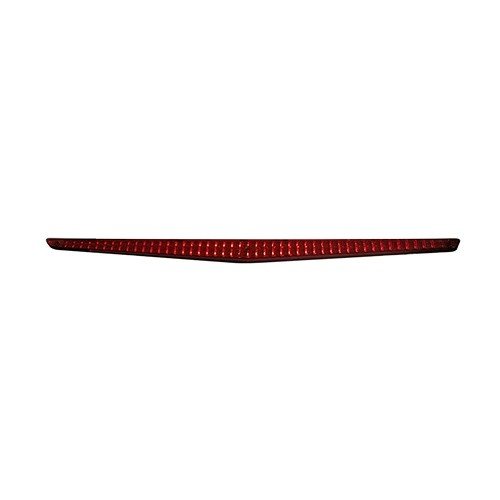 MARCOPOLO Spare Parts Rear Brake Light High Brake Lamp