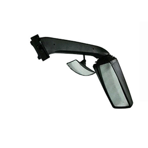 kinglong bus parts bus coach rearview mirror side mirror